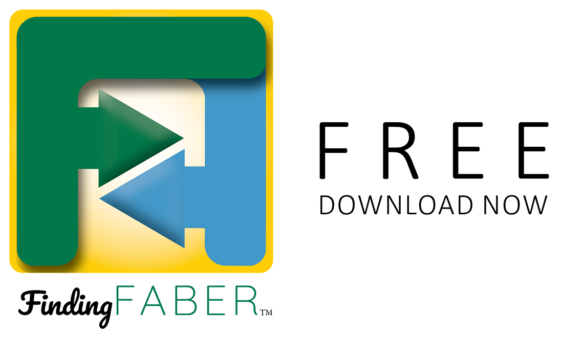 Finding Faber
